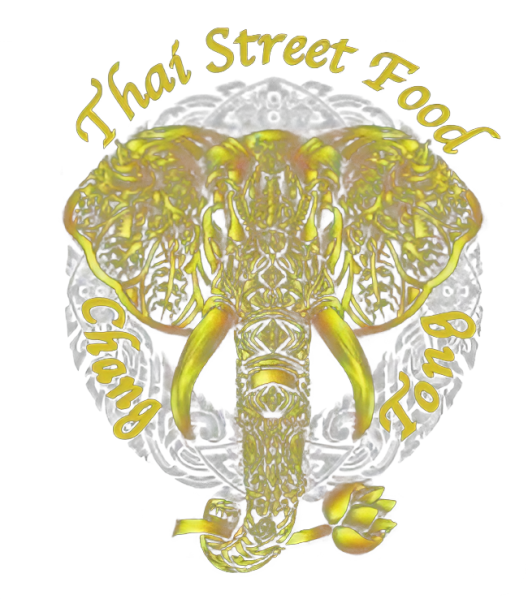 Chang Tong Thai Street Food | Thai Green Curry, Pad Thai, Tom Yum, Pork ...